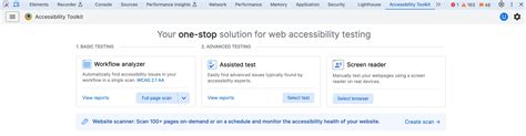 configure workflow analyzer settings browserstack documentation