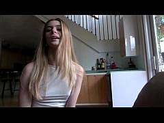 Year Old Practices Sex With Step Dad Babe Family Therapy