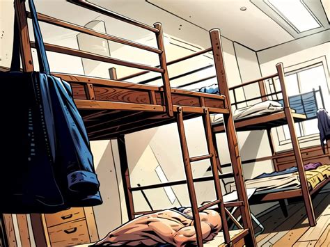 Land Plans Emergency Shelter For Refugees In Ahlhorn