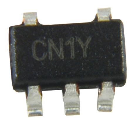 Tc77 3 3mcttr Microchip Temperature Sensor Ic 55 °c 125 °c
