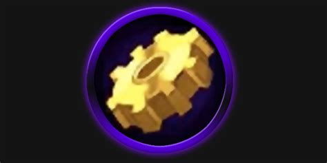 Classic Wow Engineering 1 300 Profession Guide By Ragorism Wowhead News