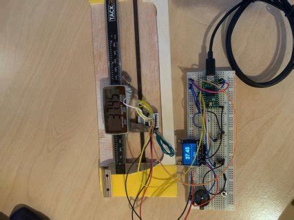 Teensy TFT Doesn T Work Together With Encoder When In DMA Mode Teensy Forum