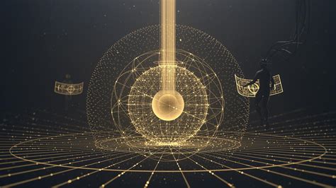 Diego Conte Peralta Hex Object 3 Scrolller