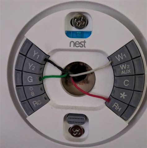 Help How To Solve Nest Error Code E80 R Nest