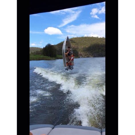 Tinny Bashing Launchin Facebook Tinny Bashing Launchin Facebook