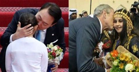 장경태 ‘尹 성적학대 발언에 與 “여의도 괴물 외교 포르노 중독자”