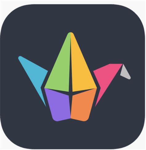 Padlet Logo Png Hetyeo