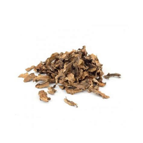 Купить Перегородки грецкого ореха, 100 г недорого