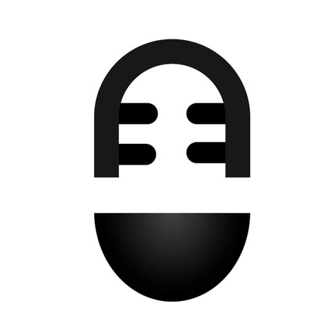 Quillbot The Best Ai Writing Assistant For All Your Writing Needs In 2024
