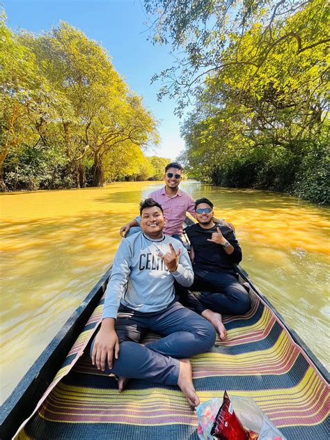 musfiqur rahman
