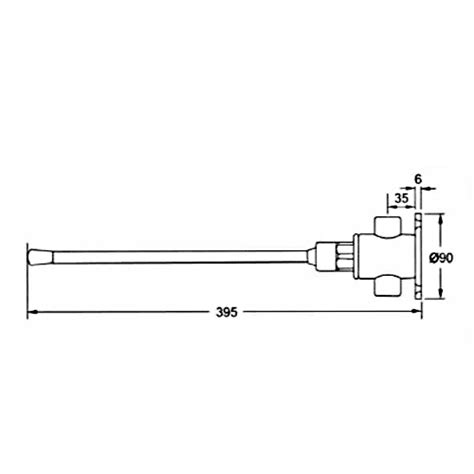 Hands Free Taps Foot Taps Knee Taps Ir Taps Sensor Taps Afindcom