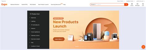 Choose Hardware Devices Tuya IoT Development Platform Tuya Developer