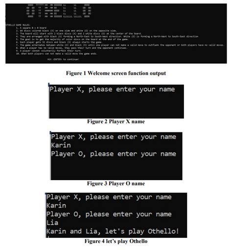 Solved C Programming Could You Update The Code Using The