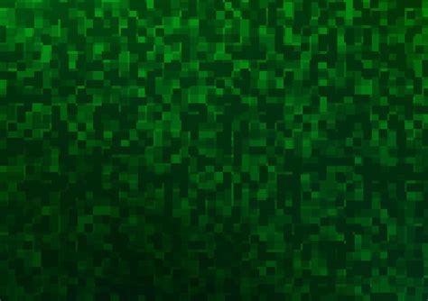 Light Green Vector Texture In Rectangular Style 12233510 Vector Art At Vecteezy