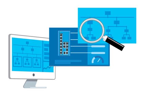 How To Maximize System Uptime In Your Operations