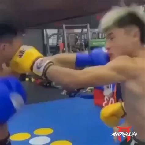 Irl Rockem Sockem Robots R Fightporn