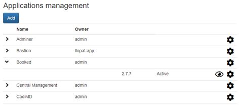 Application Manager Guide Nmaas Documentation
