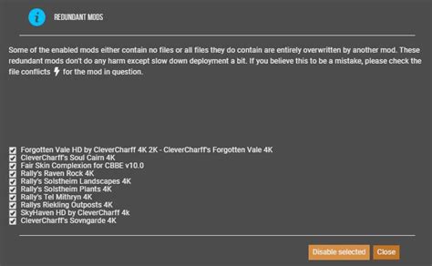Bug Report Other Incorrect Data From Vortex · Issue 6997 · Nexus