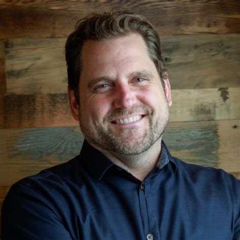 Jason Turner Linkedin