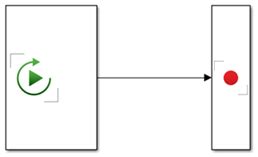 Load Data Using Playback Block MATLAB Simulink MathWorks Australia