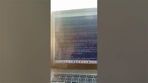 Installation Nodejs Youtube