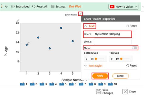 What Is Systematic Sampling Types And Examples