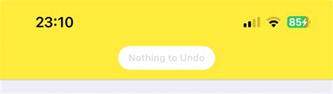 Ios Copypaste Bar Is Available By 3 Tap Gesture Even After Textfield