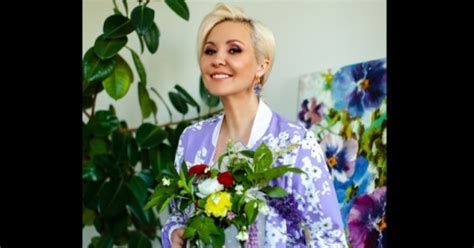 Хороскоп от Василиса Володина за седмицата от 11 до 17 декември 2023 г Тази седмица ще бъде