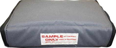 Acorn A4 Laptop Prototype 1 Of 7 Computer Computing History