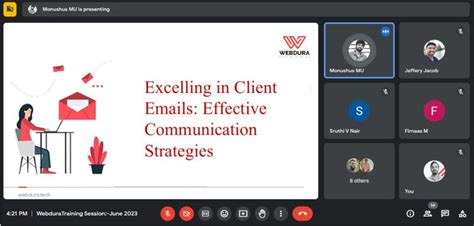 Shemeer Ali On Linkedin Training Project Team Communication Skillsdevelopment Skillbuilding
