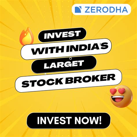 How To Read Candlestick Chart Zerodha At Frank Hudson Blog