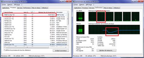 Labview 2011 Sp1 Installer Problem With Amd Fx Processor Ni Community