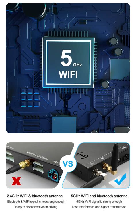 Wireless Carplayandroid Auto Module For Mercedes 2011 2016 Benz A B C Wireless Carplayandroid Auto Module For Mercedes 2011 2016 Benz A B C