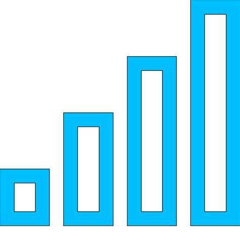 Aerolifi Starter Kit Lifi Group
