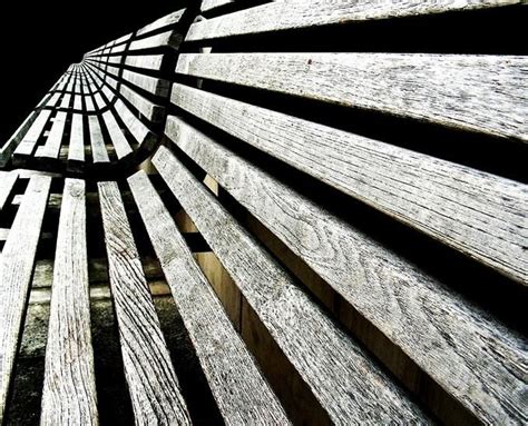 Gestalt Continuity At Timothy Stump Blog