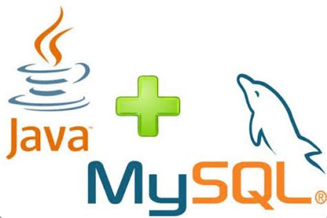 Conexión MySQL y JAVA