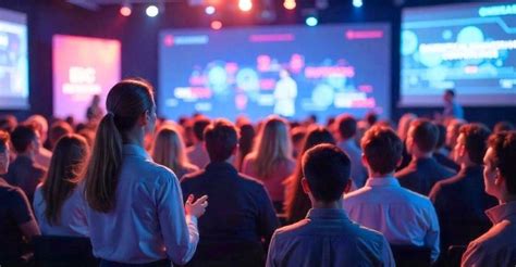 How Much Does Registration Cost For An Electrical Engineering Conference