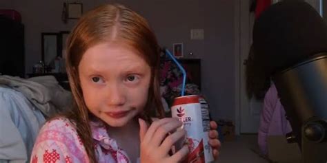 Youtuber Life With MaK Is Quitting After Her Videos Get Banned For Inappropriate Content