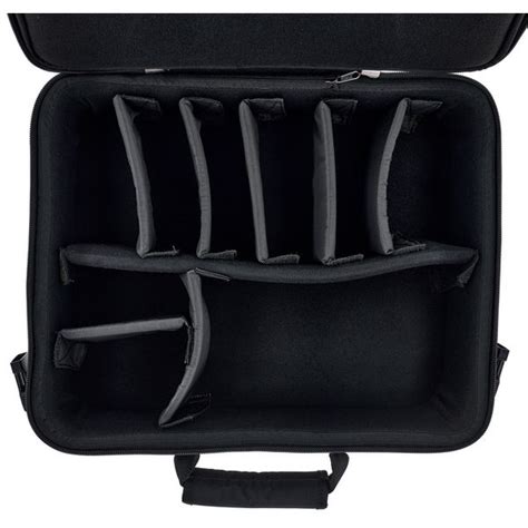 Yamaha Ead10 Drum Module Case Set United States