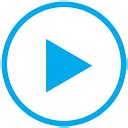 Windows Media Player Icon Free Download On Iconfinder