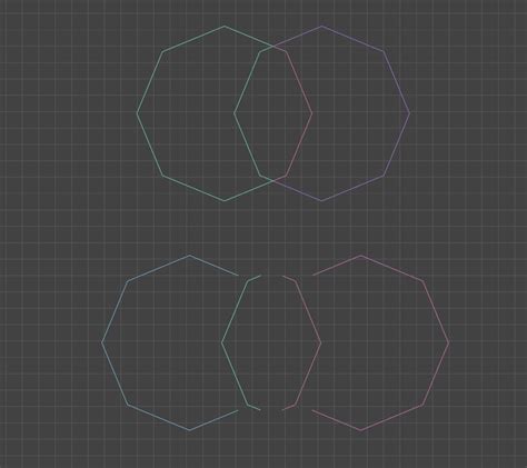 [addon] Draw Polyline Draw Precise Polylines On Major Planes [free] Released Scripts And