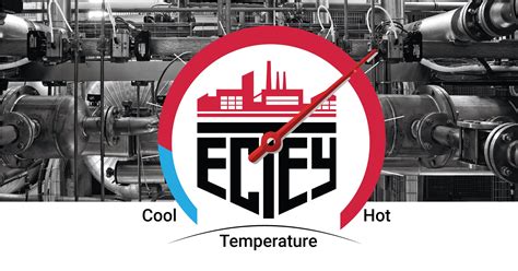 ЕСТЕУ лідер в сфері теплопостачання Який тип котельні краще вибрати Якщо ви віддаєте