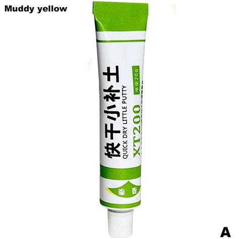 Fiberglass Boat Repair Paste Quick Drying Putty Pa Vicedeal