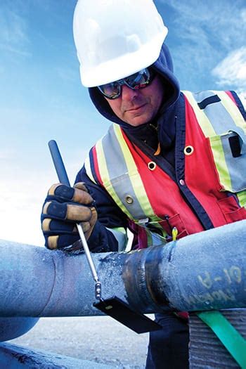 Practical Solutions To Modular Project Execution Chemical Engineering Page 1