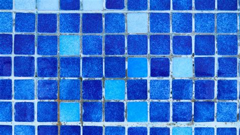 How To Choose Pool Tile Color
