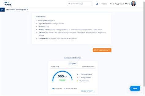 Medisetty Manoj On Linkedin Day11 Html Css Bootstrap Nxtwave Intensive3 Ccbp4