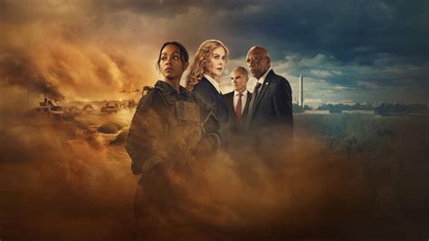 მთავარი გვერდი Croconet Co