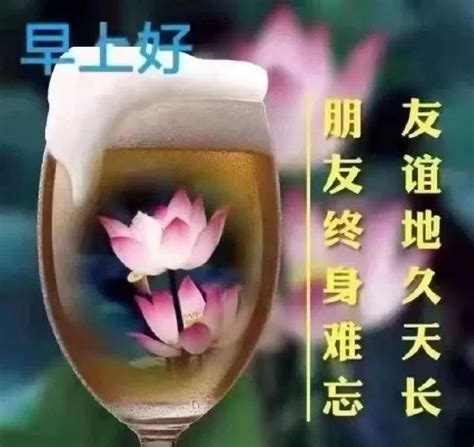 12月16日，最漂亮早上好动态表情图片大全，早晨好美图大全 搜狐大视野 搜狐新闻