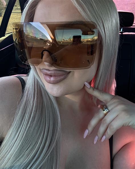 Ivory Mayhem Ivorymayhem3x • Instagram Photos And Videos