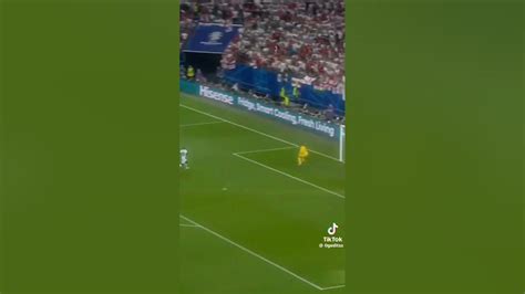 კვარას გოლი Youtube